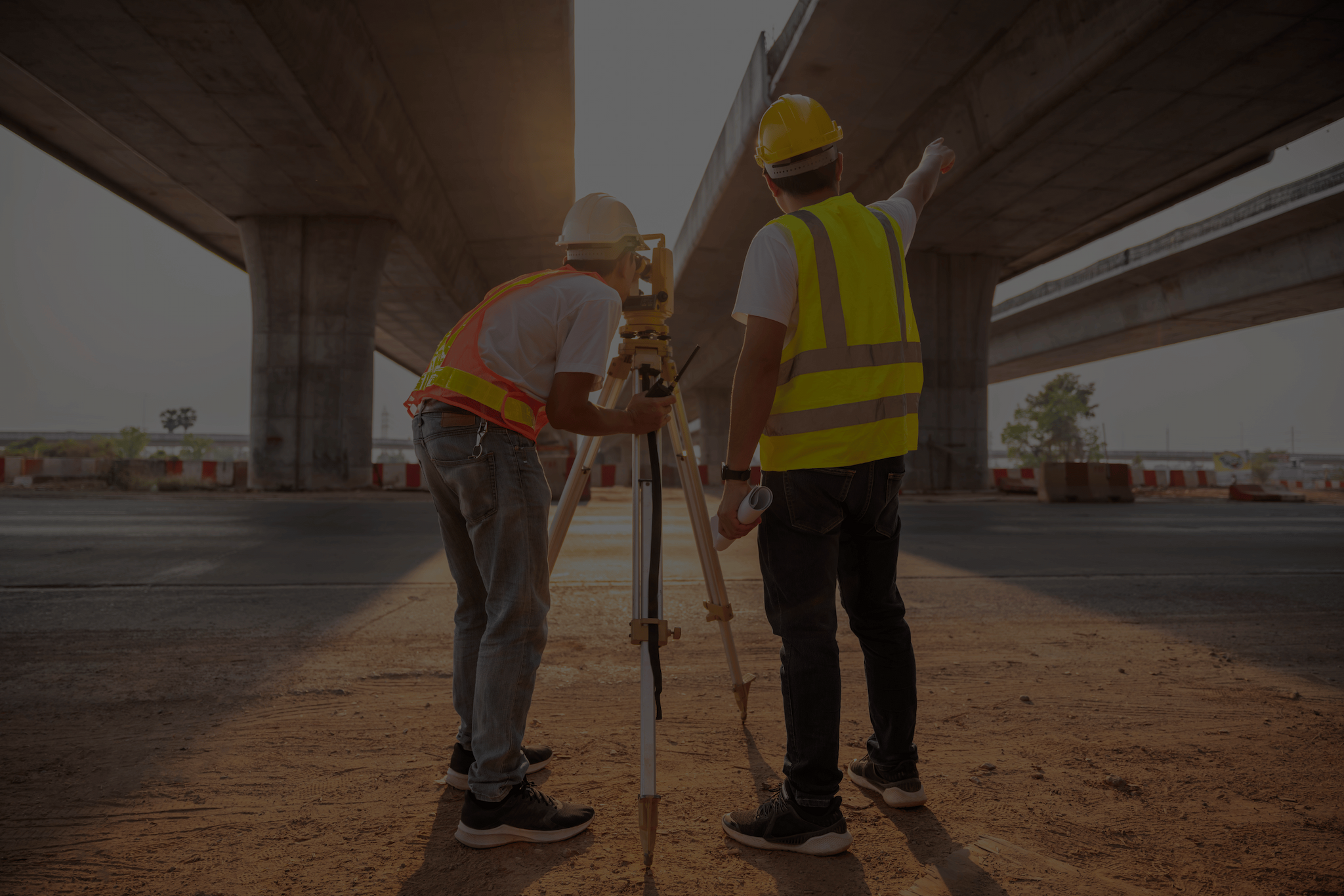 Abak Engineering Consult