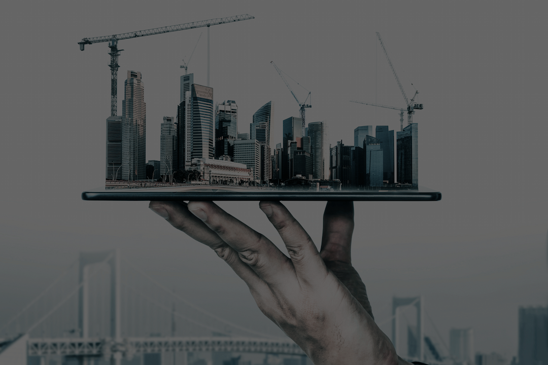 Abak Engineering Consult