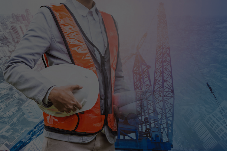 Abak Engineering Consult